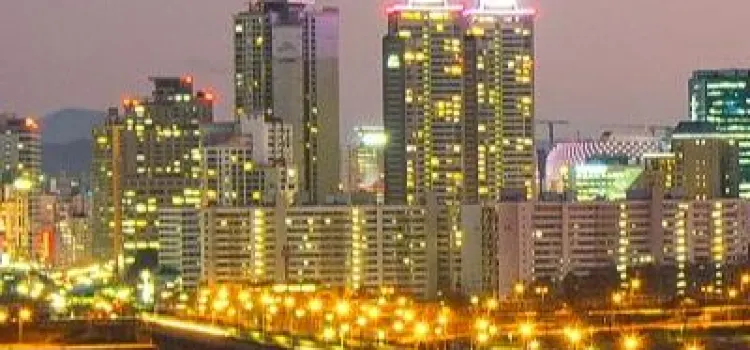 2025 Ultimate Guide to KORAIL: KORAIL Tickets Booking & KORAIL Pass ...