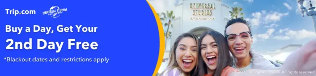 Latest Trip.com Promo Codes, Coupons, Flight Deals & Hotel Discounts