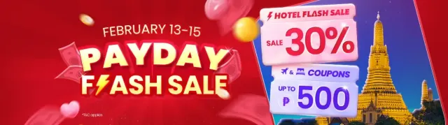 Latest Trip.com Promo Codes, Coupons, Flight Deals & Hotel Discounts in ...