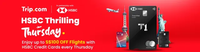 Latest Trip.com Promo Codes, Coupons, Flight Deals & Hotel Discounts in ...