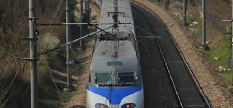 2026 서울역 KTX 타는곳, 1호선&4호선 빨리 타는 법, 주차장, 출구 총정리