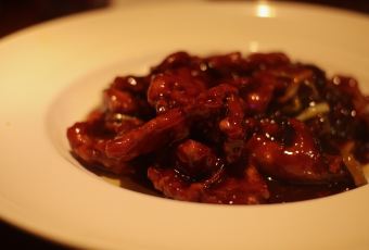 Ren He Guan (Zhaojiabang Road Branch) (Dapuqiao Area, Shanghai ...