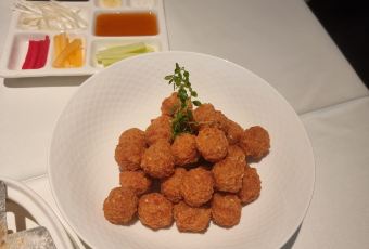 Siji Minfu Roast Duck (Gugong) (Tian'anmen Square and Wangfujing Area ...