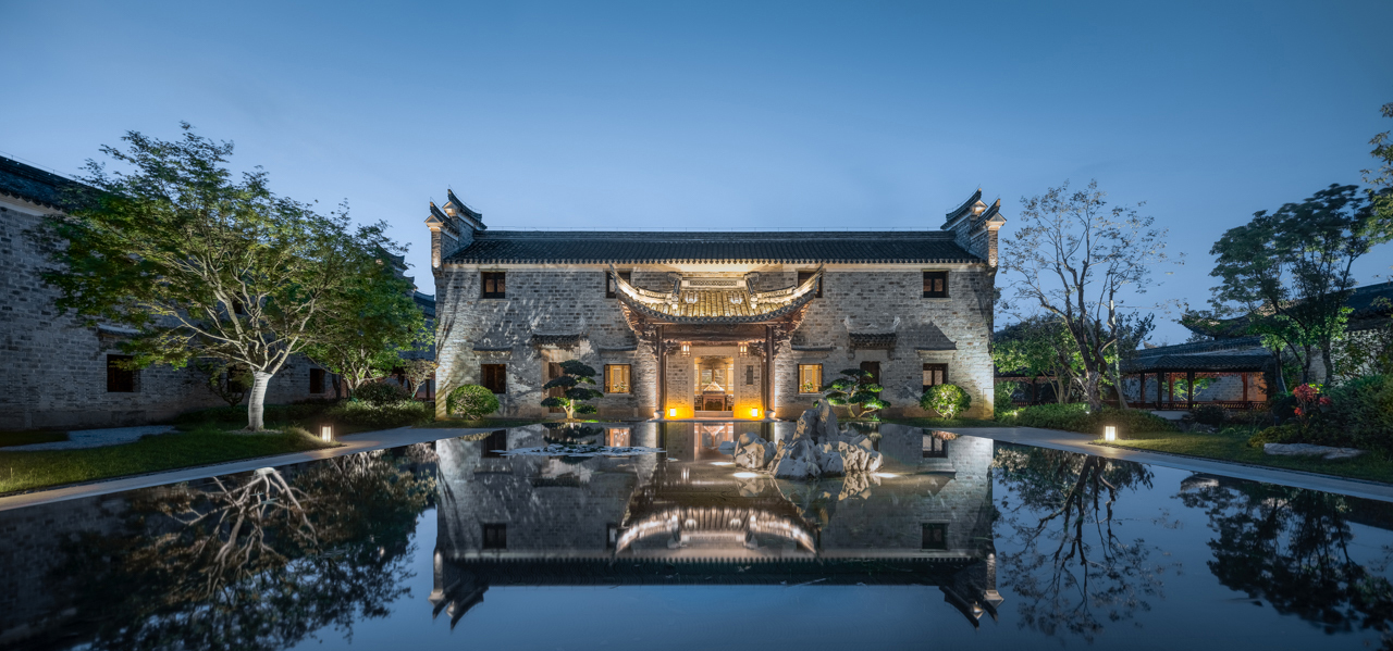 Things to Do in Yuyao in 2025 - Top Attractions, Local Food, Hotels ...