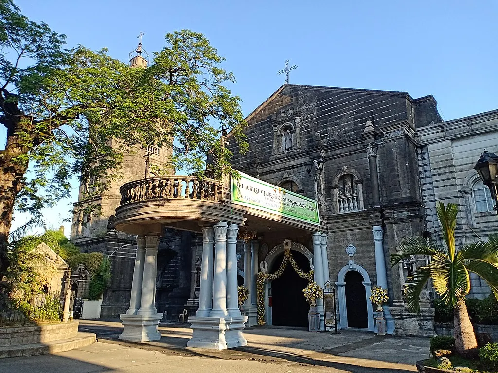 10 BEST Meycauayan Hotels - Updated 2026 | Trip.com