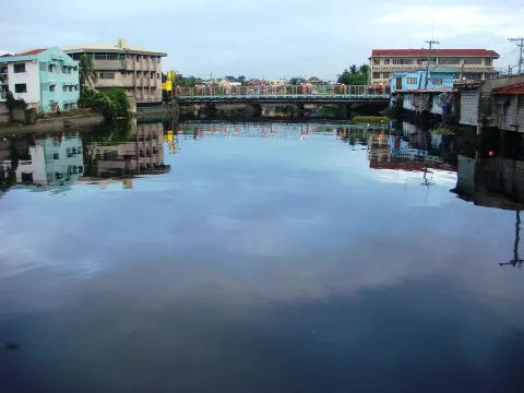 10 BEST Meycauayan Hotels - Updated 2026 | Trip.com