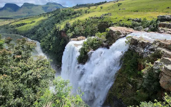 10 BEST Polangui Hotels - Updated 2026 | Trip.com