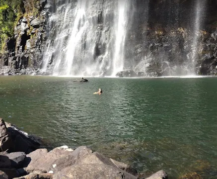 10 BEST Polangui Hotels - Updated 2026 | Trip.com