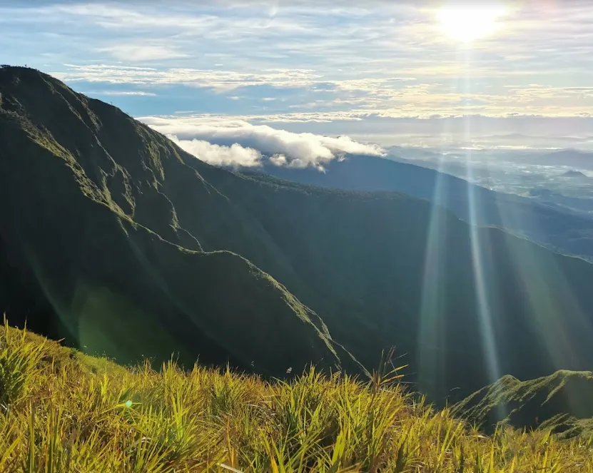 10 BEST Maramag Hotels - Updated 2026 | Trip.com
