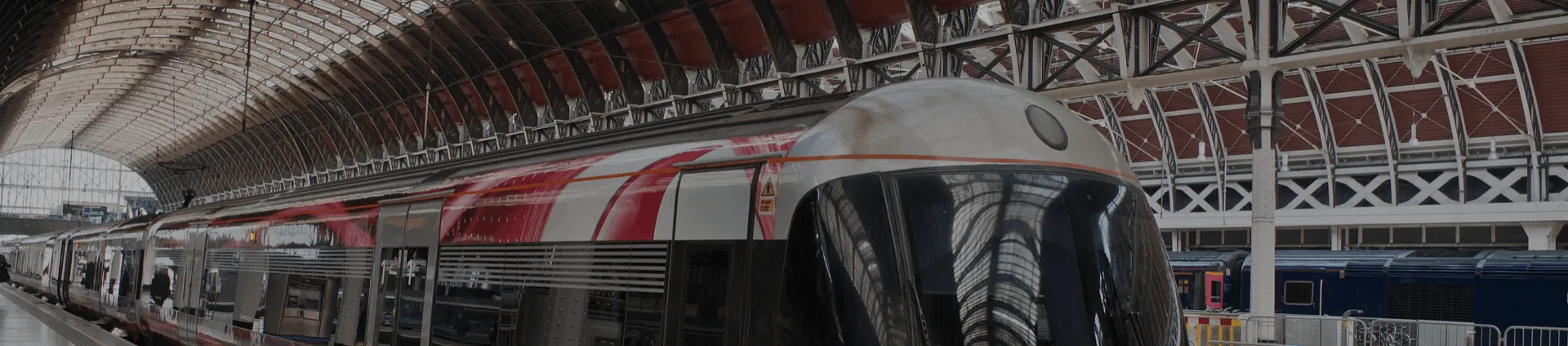 UK Train Price | Official UK Train Tickets Price | TrainPal UK