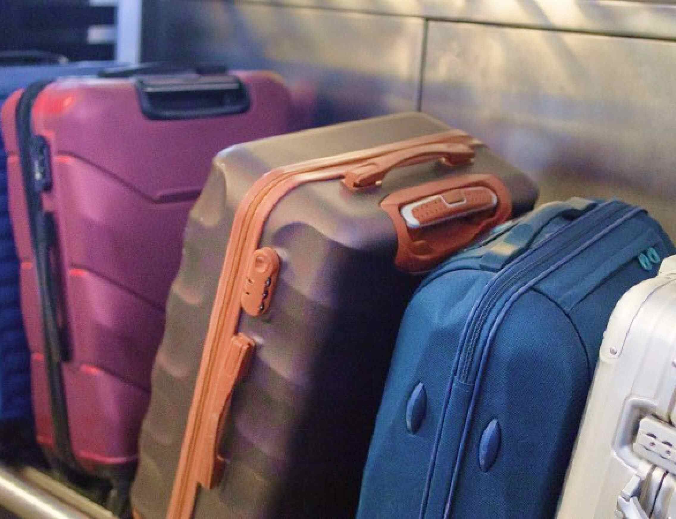 Différences entre les trains à grande vitesse AVE et Avlo