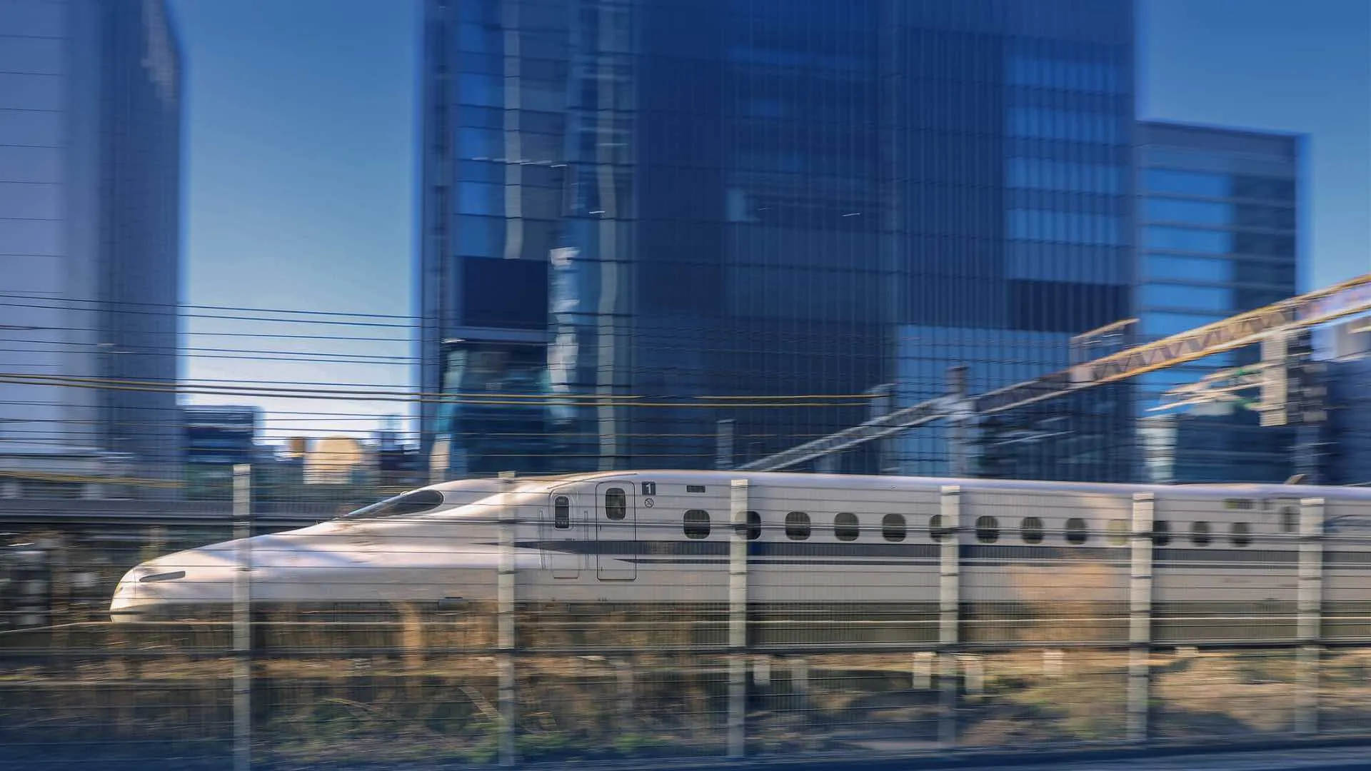 Shinkansen timetables and fares from Aso(Kumamoto) to Yufuin