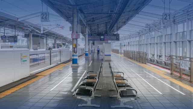 Shinkansen timetables and fares from Tottori to Okayama