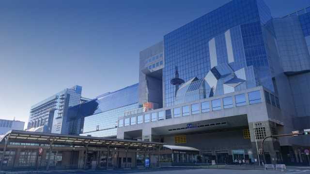 Prezzi e orari dei treni Shinkansen da Tokyo a Kyoto
