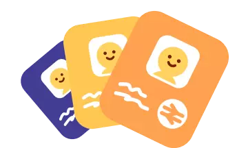 Railcards | Digital Railcard and Prices | TrainPal UK