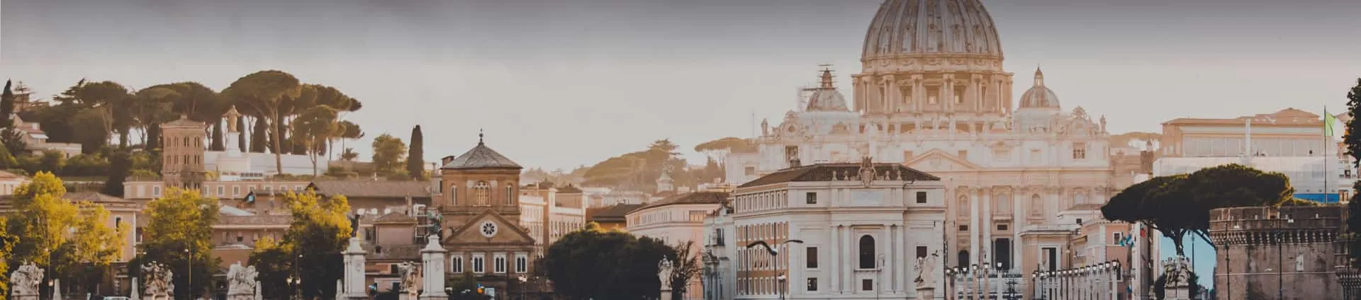 Cheap Train Tickets to Viterbo