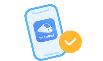 Railcards | Digital Railcard and Prices | TrainPal UK