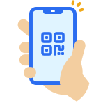 Split Tickets - Cheap Train Tickets | TrainPal