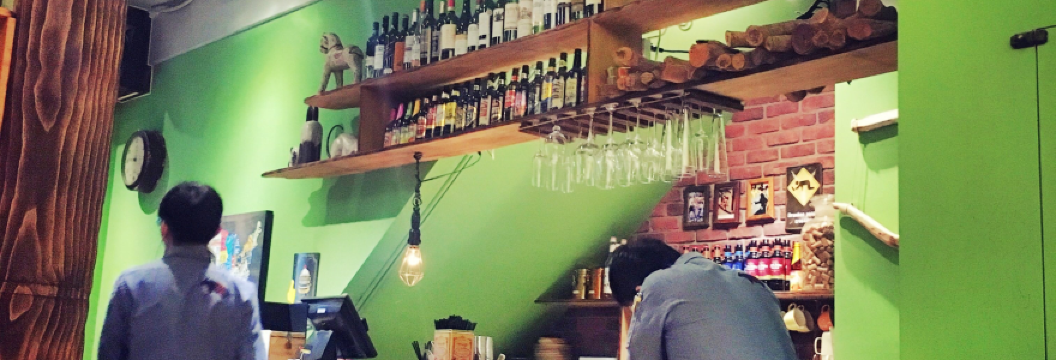 Stanley's Steak House (, Hsinchu County) - Restaurant Reviews, Menu ...