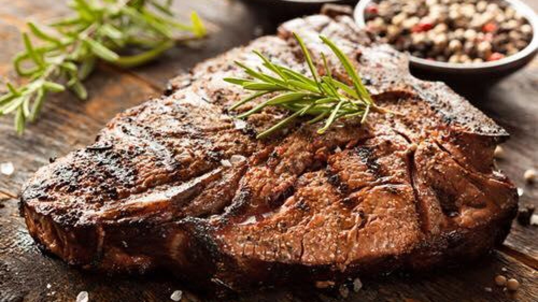 Asado Steakhouseのおすすめメニュー・口コミ・営業情報（-コンスタンツァ）｜Trip.com