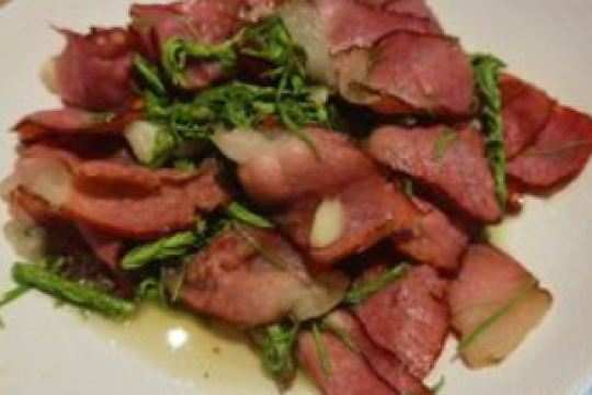 大理海洋酒店·海梦轩中餐厅 (Haidong Town/Ideal City, Dali City) - Restaurant Reviews ...