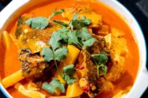 大理海洋酒店·海梦轩中餐厅 (Haidong Town/Ideal City, Dali City) - Restaurant Reviews ...