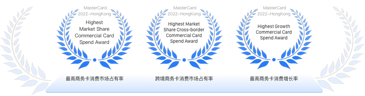 TripLink official website