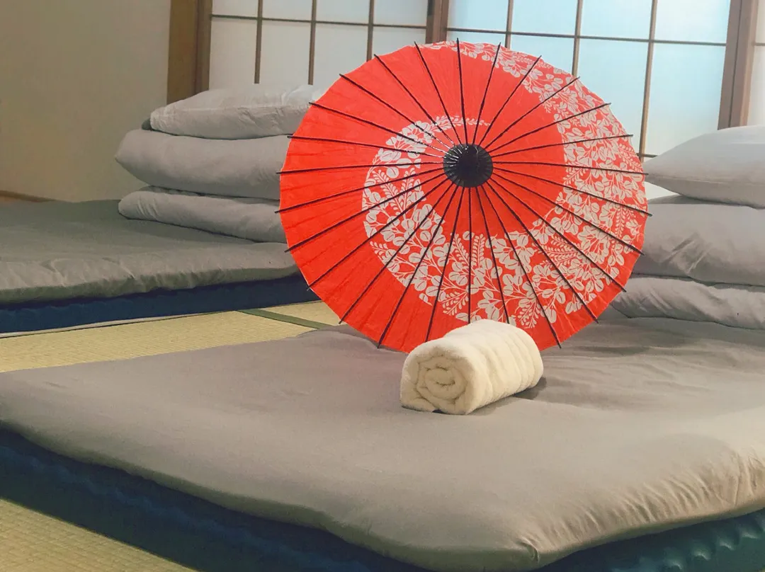 Kaike・love・in・osiro 3f - 아사쿠사