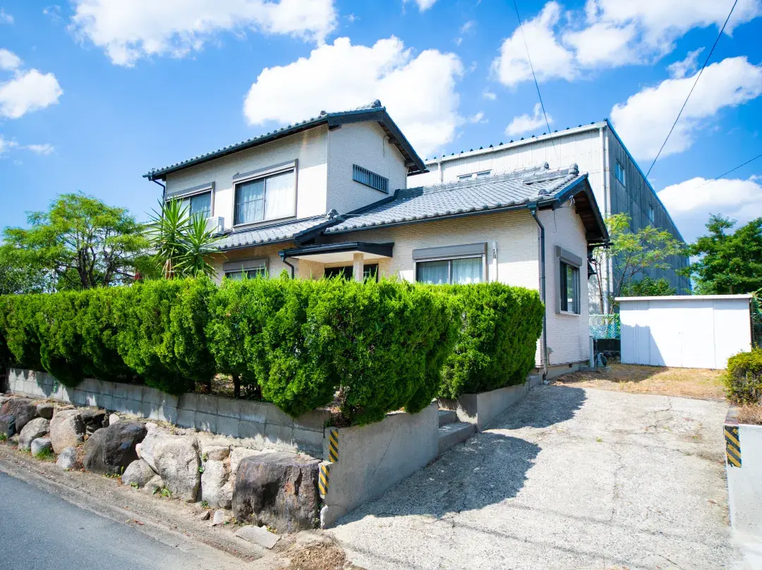 Yokkaichi Hazunaka Hotel - Suzuka