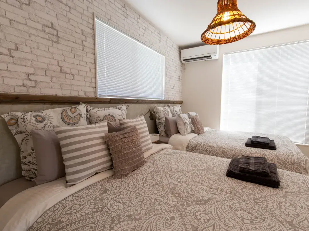 Kafuya Tsukishiro - 난조시