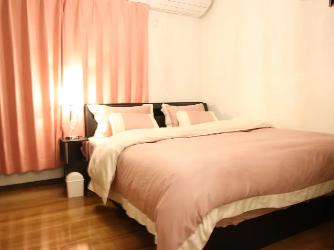 Morning Glory - Osaka