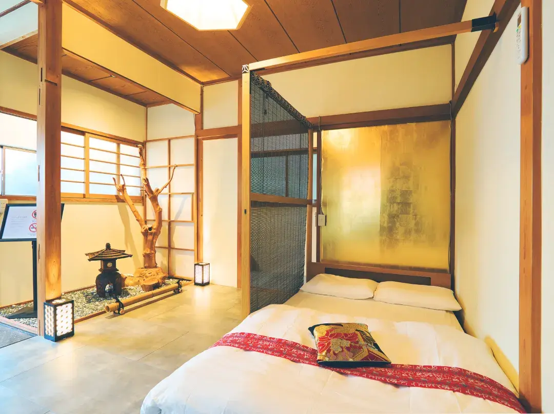 Kamiya Resort Enoshima - Enoshima