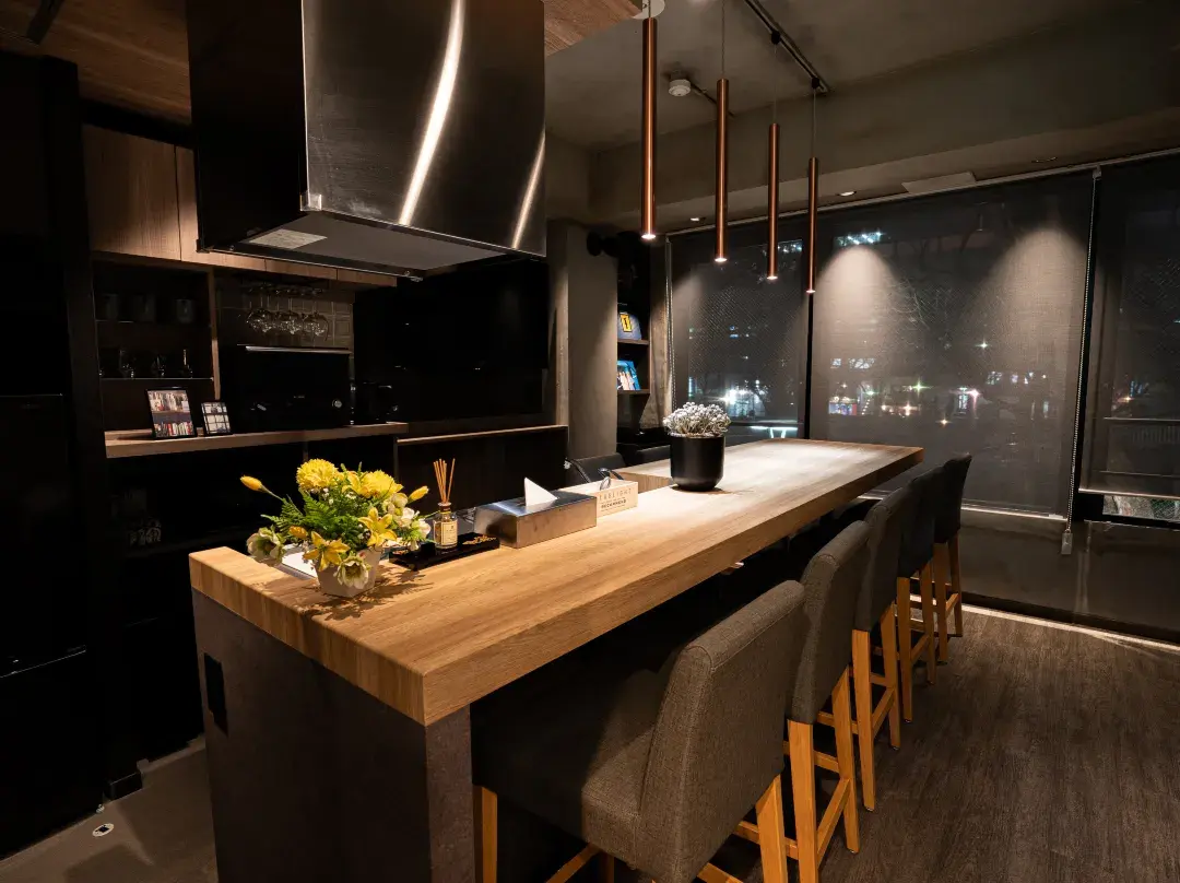 Trive Sakae - Nagoya