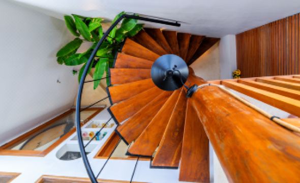 Villa Bong (Bali) Updated 2025 Prices & Reviews | Trip.com