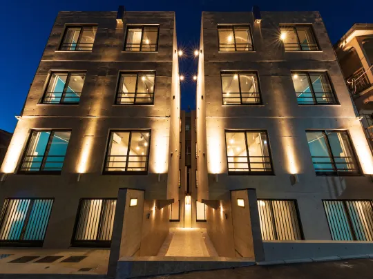 Viento Ikebukuro - Ikebukuro