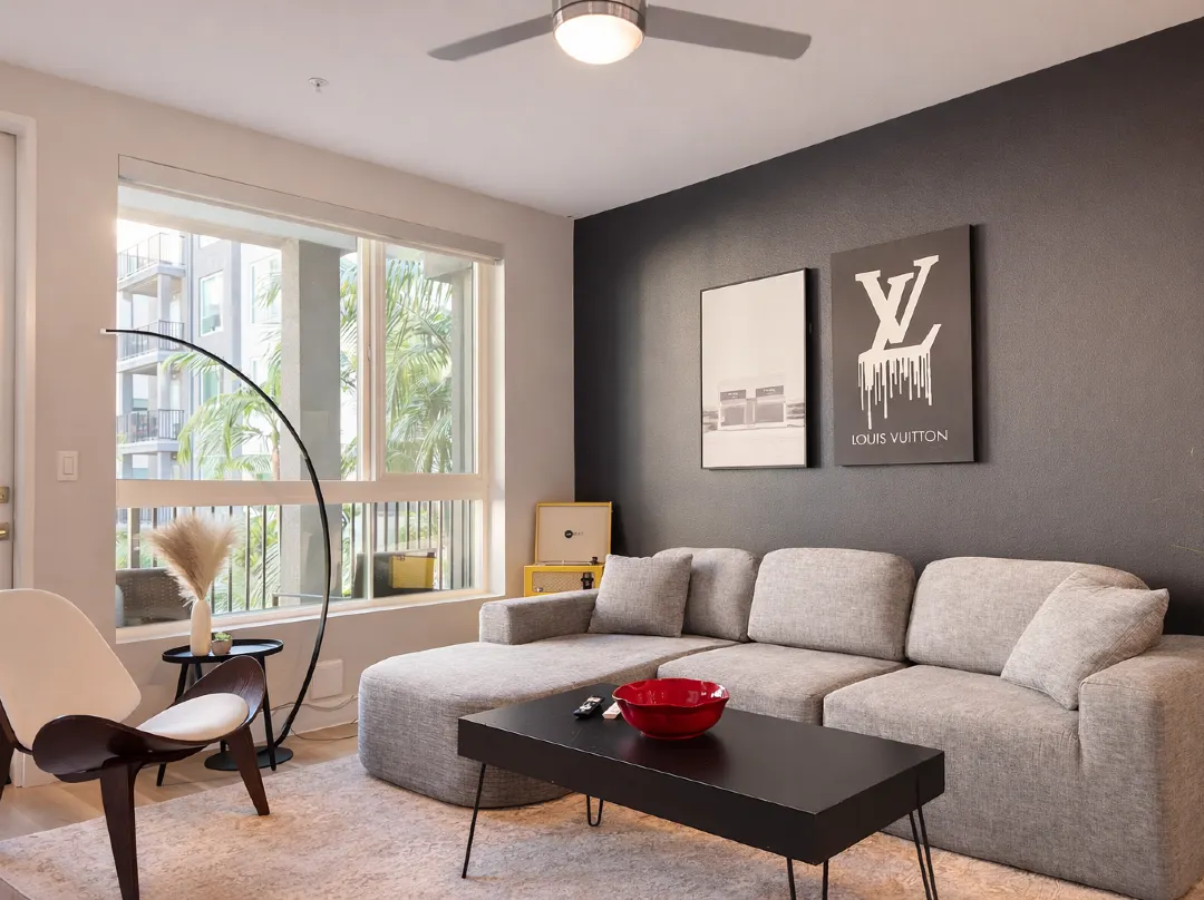 Comfortable Home W/pool, Gym 10 Min To Disneyland - Newport Beach, CA