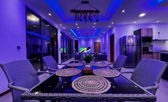 Tropical Haven “Where Comfort Meets Elegance, Mauritius - 2026 Updated ...