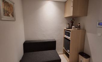 黃金海岸雅加達Pik - 2026 北雅加達酒店訂房人氣優惠及住客評價｜Trip.com