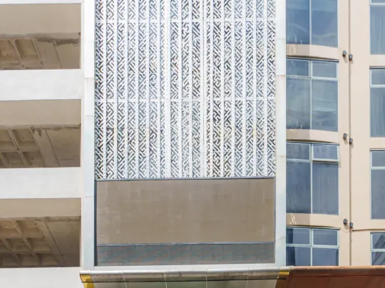 Elite Sofea Saigon Hotel And Spa - Ho Chi Minh