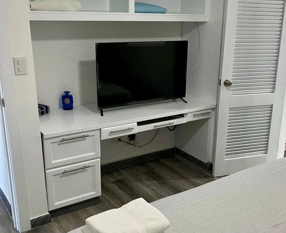 Cap Cana | Cozy 2br: Pools, Beaches, Marina & Golf - Punta Cana