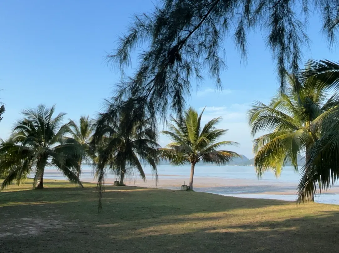 Better View Koh Yao Yai - Ko Yao Yai