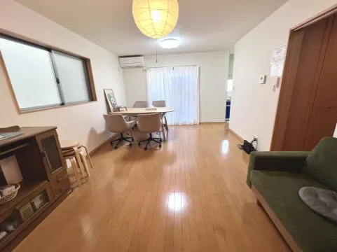 Wagokoro Chaya Sakatsuki - Osaka