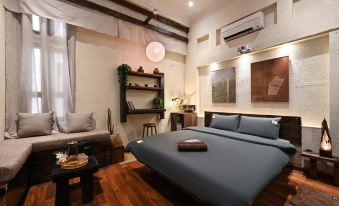 RUM Studio 5, Ho Chi Minh City - Latest Prices and Deals [2026] | Trip.com