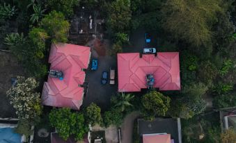 Sereni Homes, Arusha - Updated 2026 Prices, Reviews & Deals | Trip.com