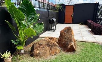 Tropical Haven “Where Comfort Meets Elegance, Mauritius - 2026 Updated ...