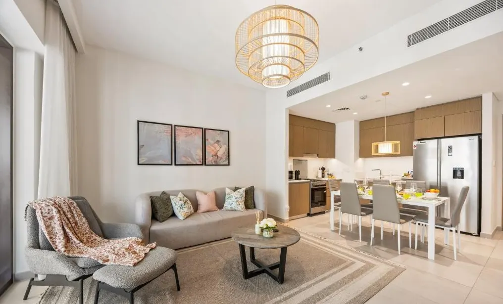 Charming 2br Surf 2 Complimentary Lagoon Access - Schardscha