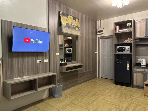 Victory Place - Bangkok