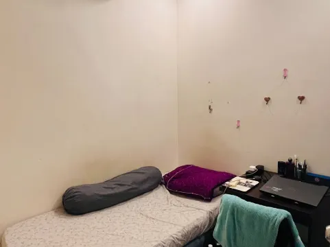 Residensi Laguna - Subang Jaya