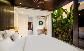 Green Flow Villa 16 - 2026 Prices and Deals | Trip.com