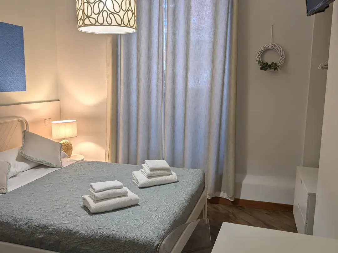 Gracchi 278 - The Italian Stay Collection - Ciudad del Vaticano